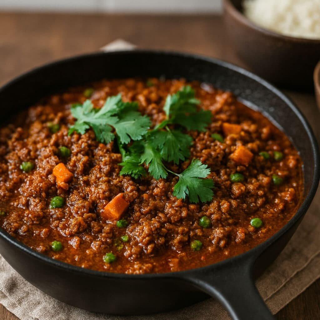 Australian recipes - Simple & easy Australian recipes with everyday ...