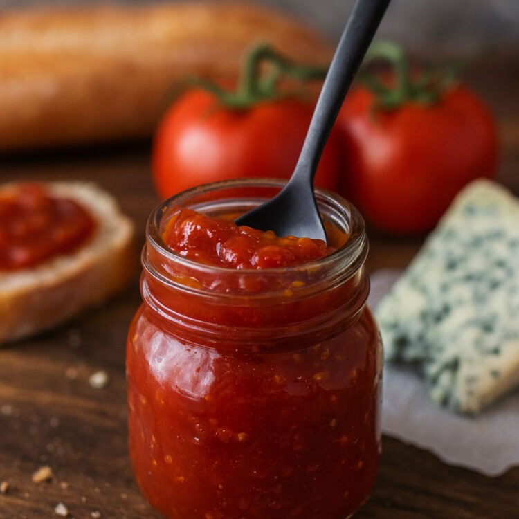 Australian recipes - Simple & easy Australian recipes with everyday ...