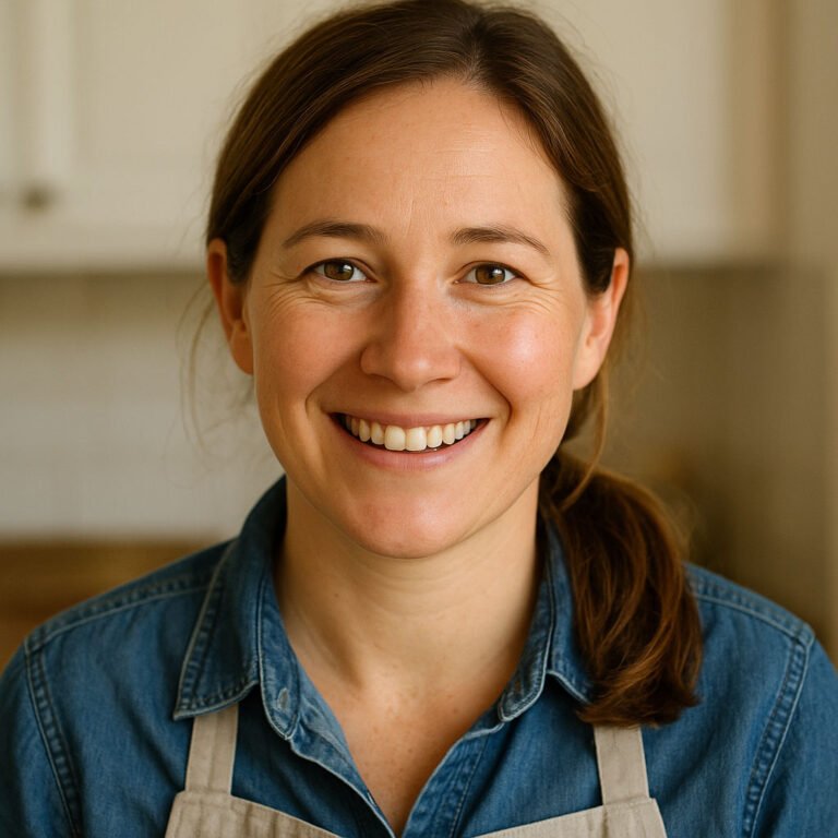 Australian recipes - Simple & easy Australian recipes with everyday ...